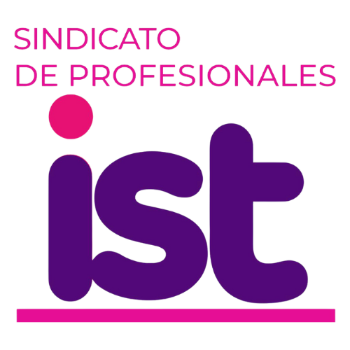 Inicio - Sindicato profesional IST